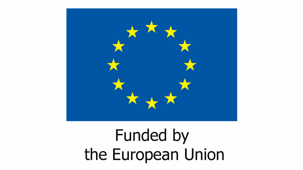 netflix Archives - Almanart