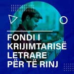 Faqja Kryesore - Almanart